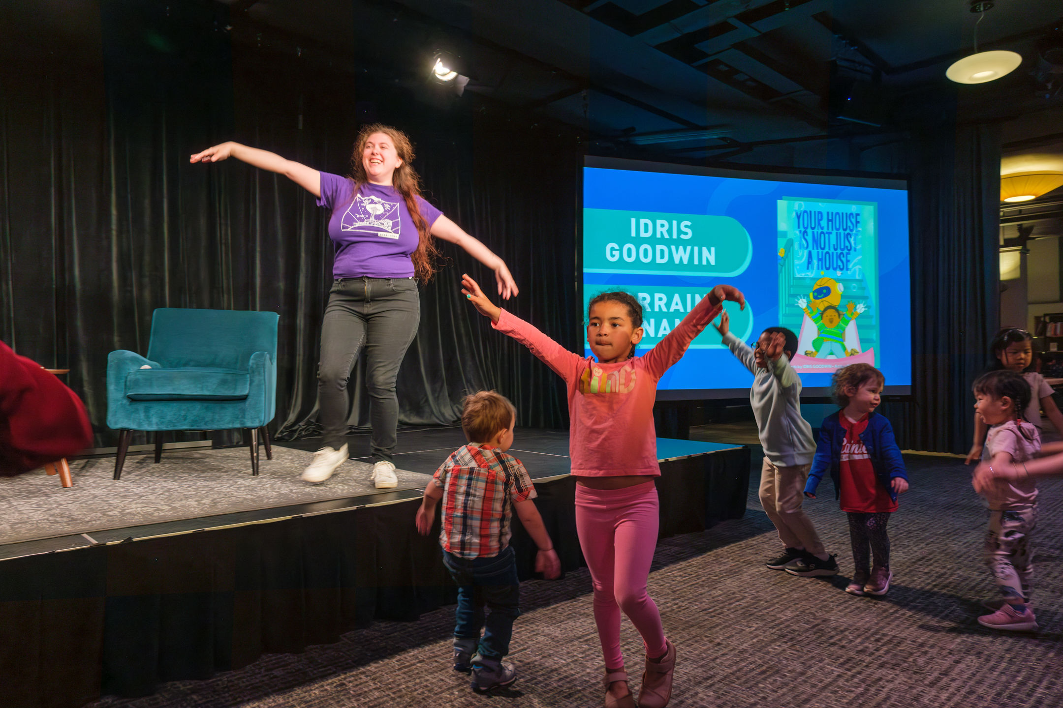 Homepage | Frye Art Museum