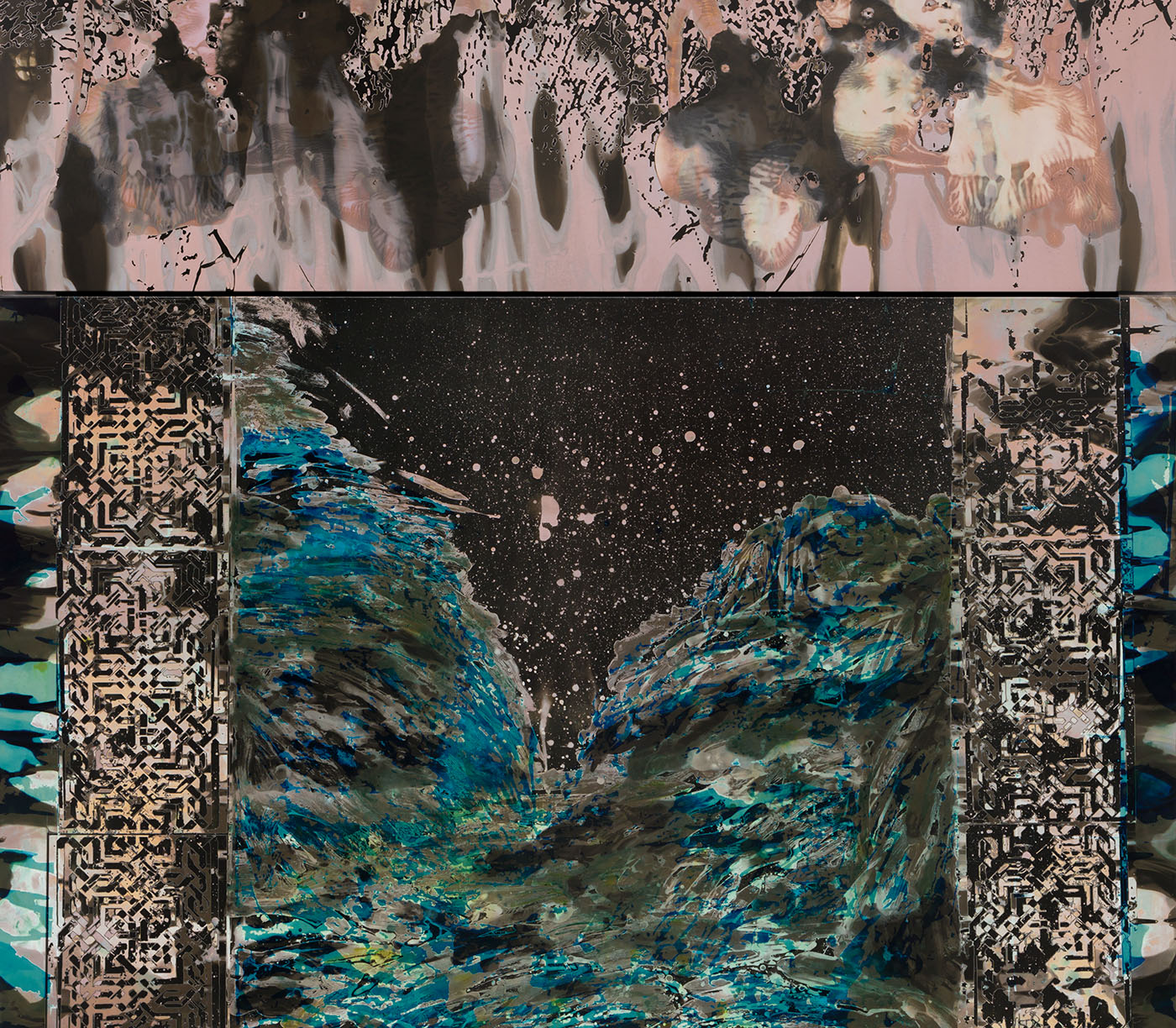 Homepage | Frye Art Museum