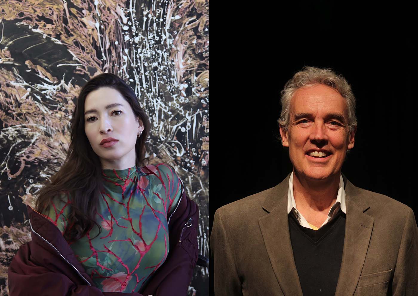 Homepage | Frye Art Museum