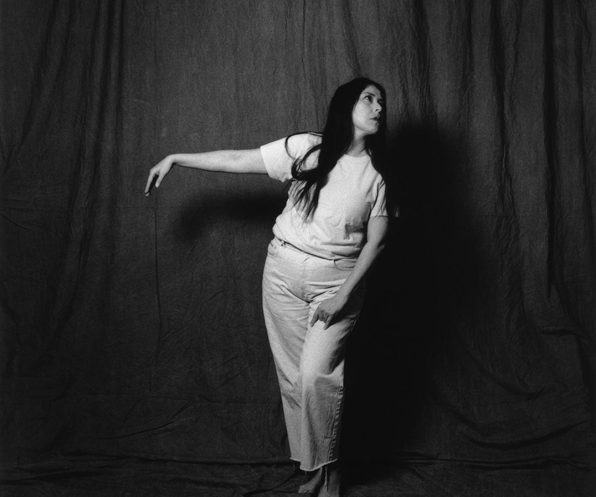 Exhibitions | Frye Art Museum